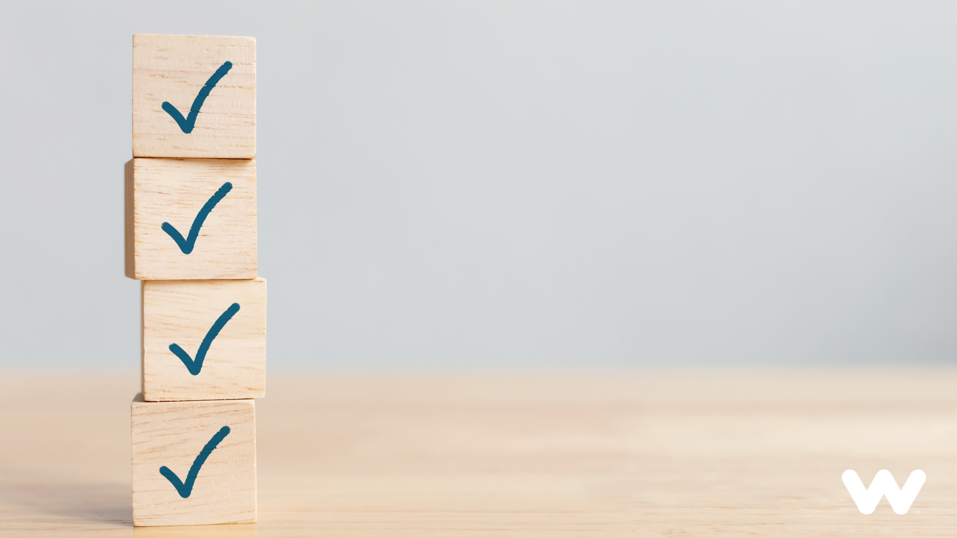 The Ultimate Checklist for Scaling Your Business